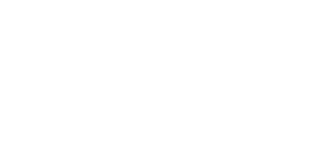 American Interventional Pain Institute | Treating Pain Restoring Life ...